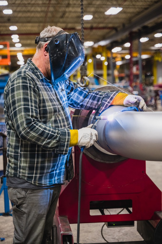 Plumbing License - Allied Mechanical Services